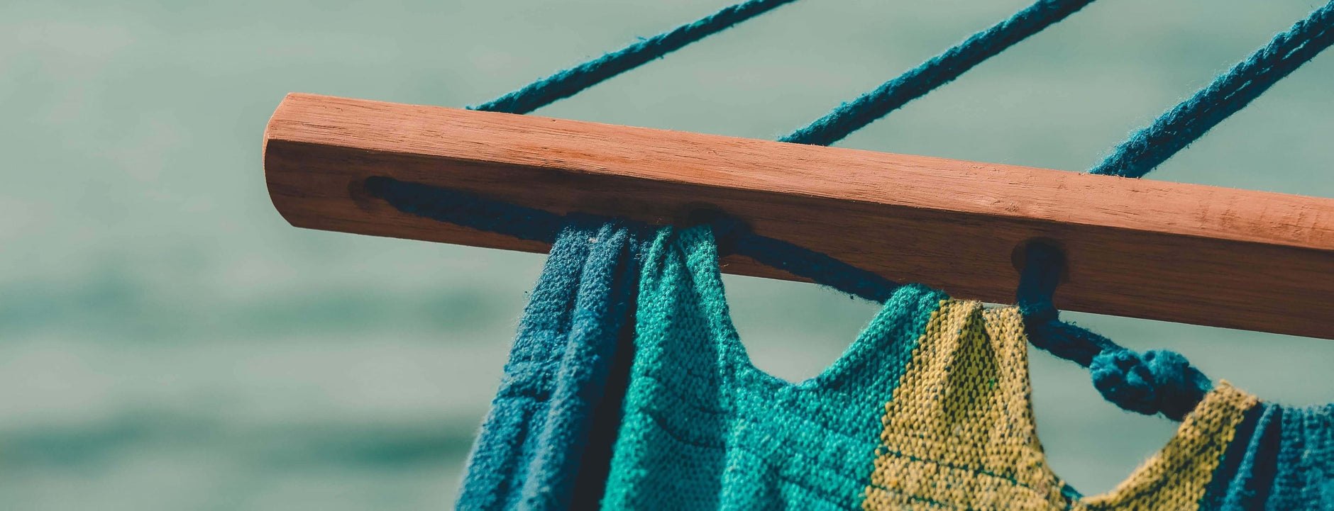 Hammocks Australia | Buy Best Australian Hammocks At One Place Online